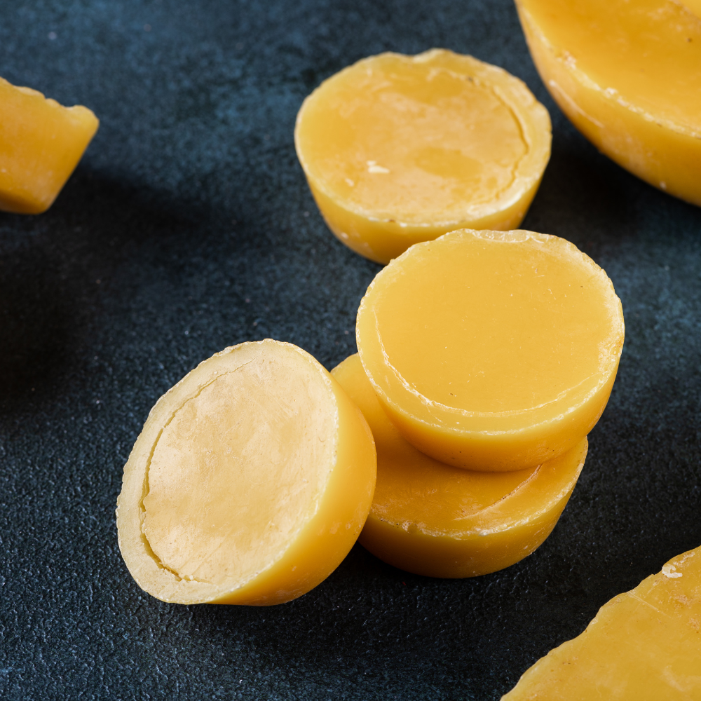 Honeybee Swarm Lure – Griesemer Beekeeping